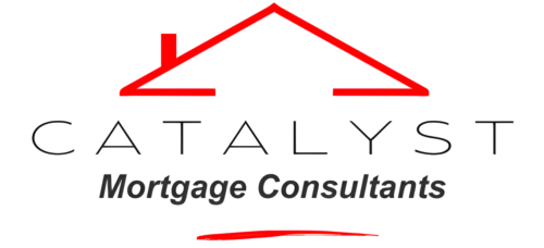 Mortgage Consultants in UAE - Catalyst